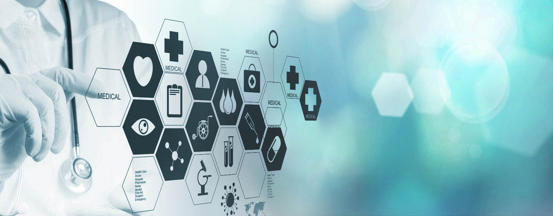 about us - visi-care